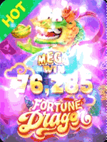 PG13 – jogue com leveza, ganhe com